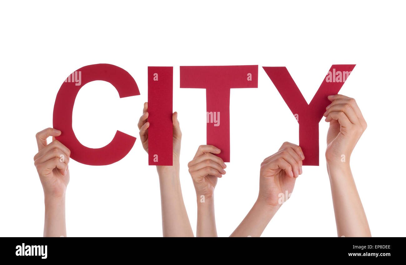 Children holding hands party hi-res stock photography and images - Alamy