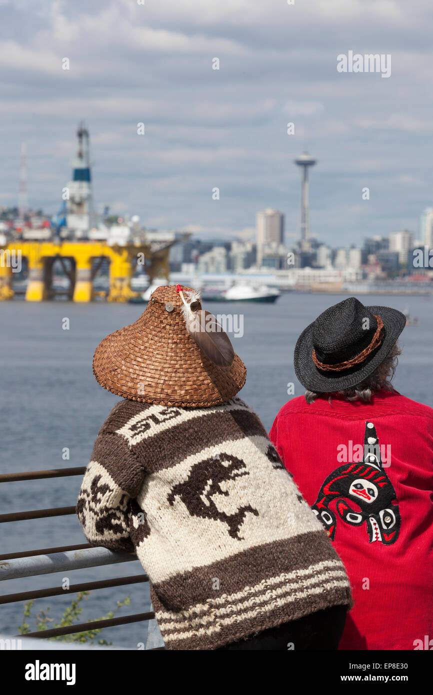 Anne cecile hi-res stock photography and images - Alamy