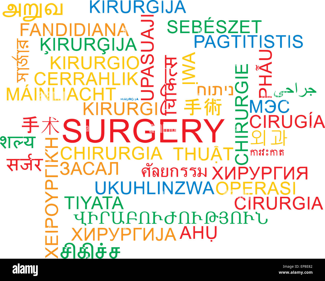 Background concept wordcloud multilanguage international many language ...