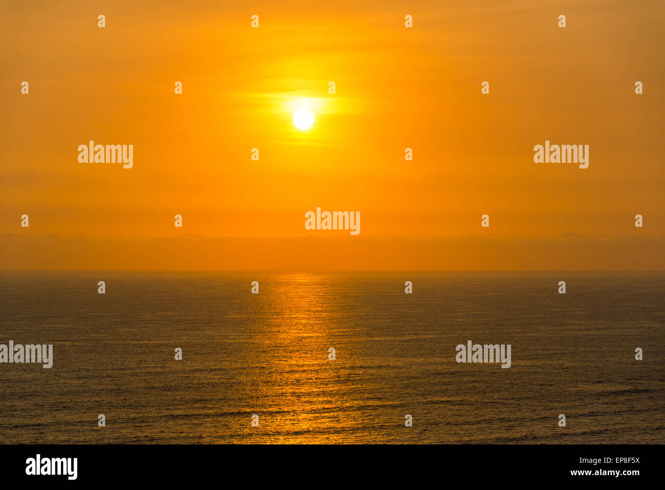 Lima coast peru hi-res stock photography and images - Alamy
