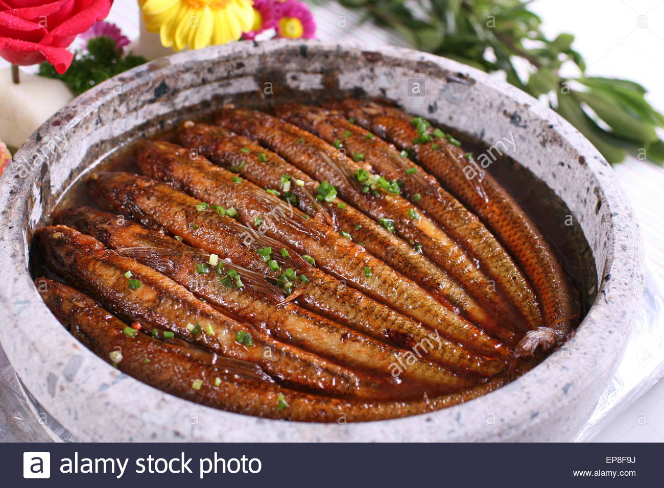 Trash Fish Stock Photos & Trash Fish Stock Images - Alamy