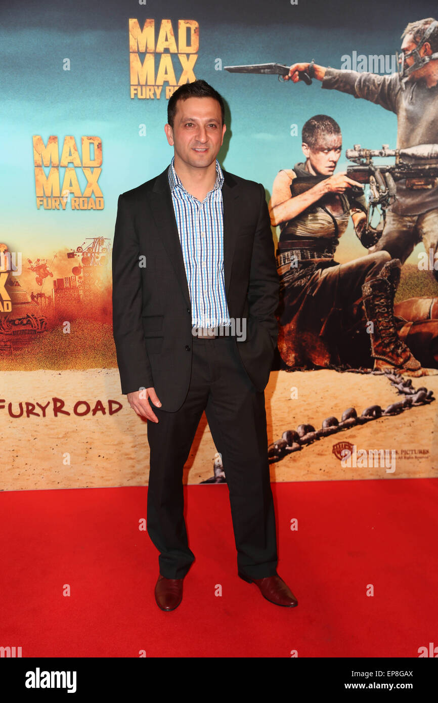 Coco red carpet event hi-res stock photography and images - Alamy