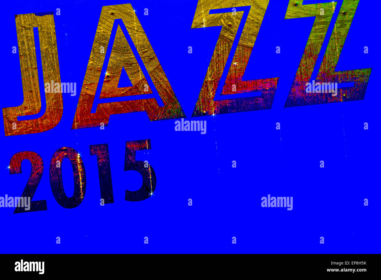 Label computer graphic hi-res stock photography and images - Alamy