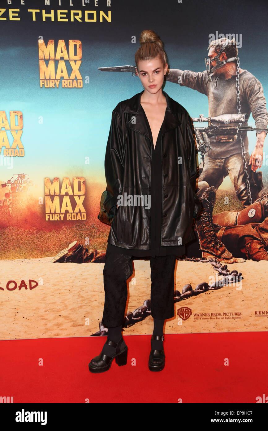 Ruby jean wilson hi-res stock photography and images - Alamy