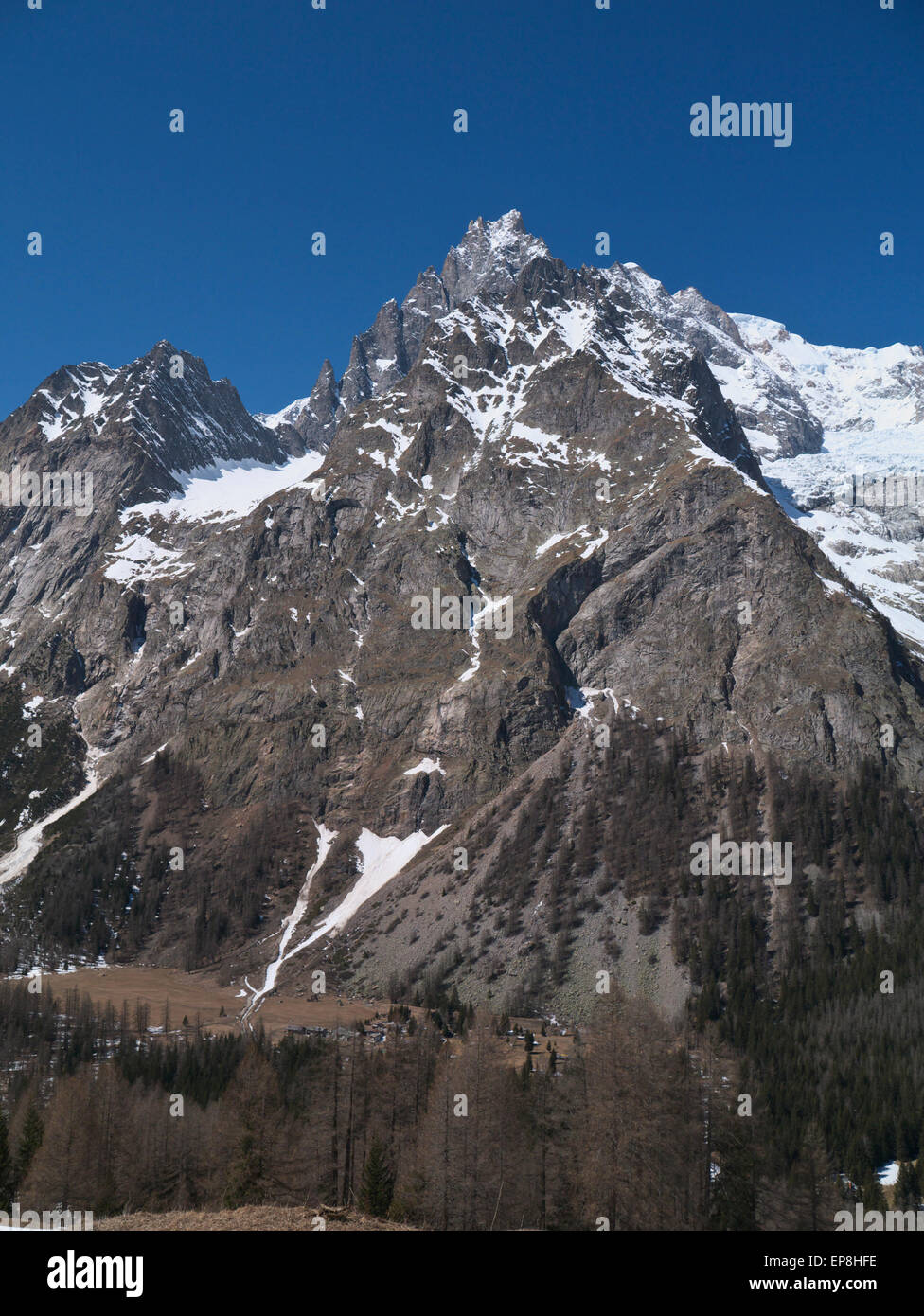 Dora di veny hi-res stock photography and images - Alamy