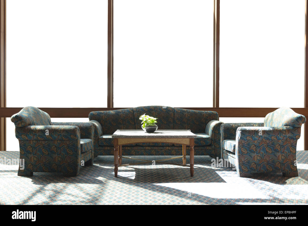 interior isolated window on white Stock Photo - Alamy