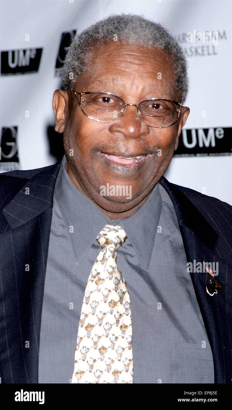 King david and musicians hi-res stock photography and images - Alamy