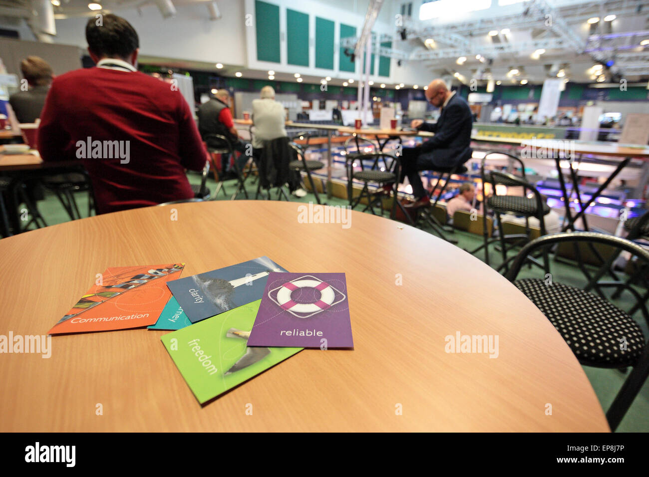 Centaur Cheltenham High Resolution Stock Photography and Images - Alamy