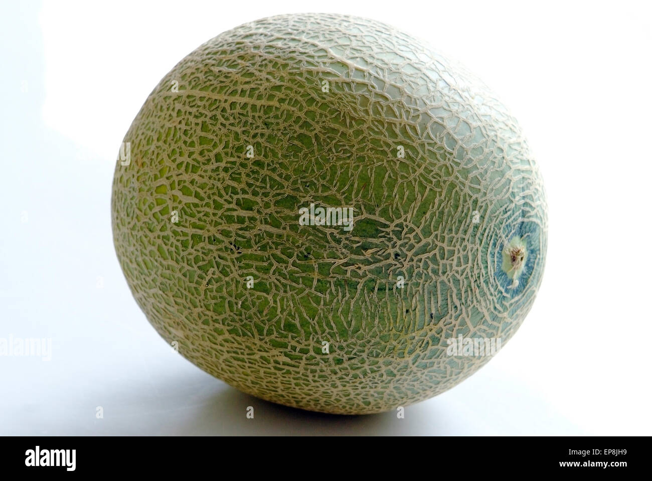 Spanspek is a melon thename is unique to South Africa and comes from ...