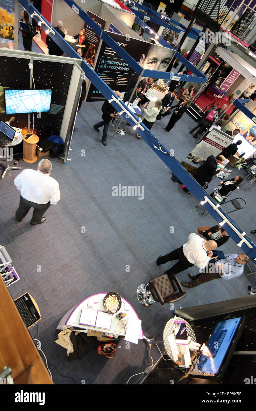 Centaur cheltenham hi-res stock photography and images - Alamy