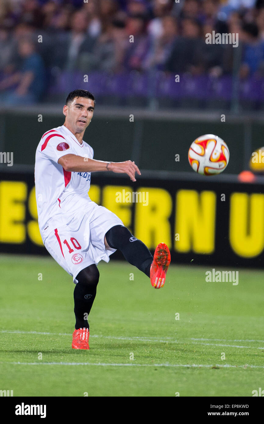 Jose antonio reyes hi-res stock photography and images - Alamy