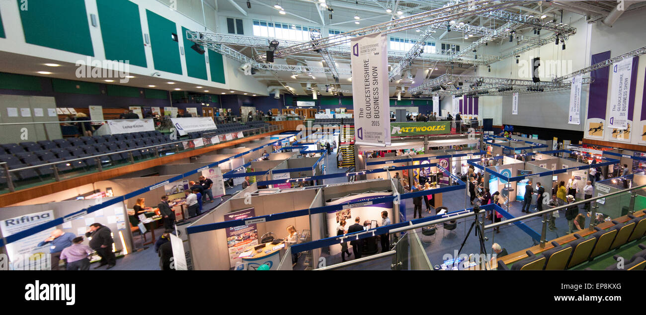 Centaur cheltenham racecourse cheltenham racecourse hi-res stock ...
