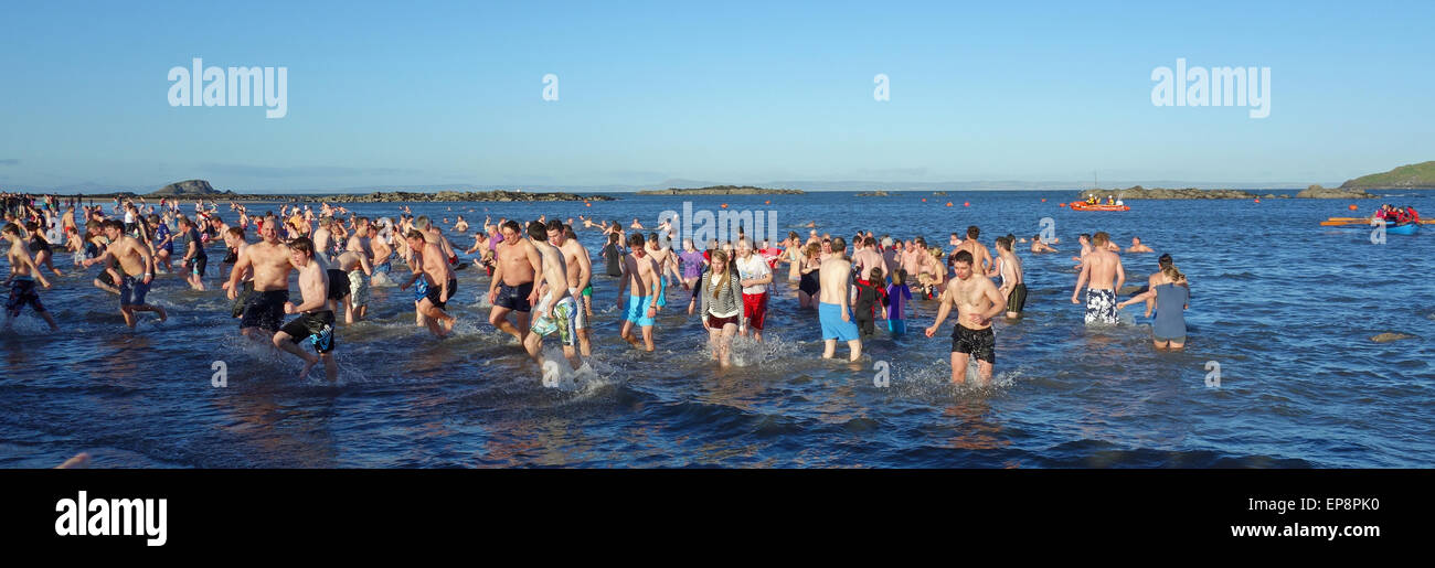 Dook hi-res stock photography and images - Alamy