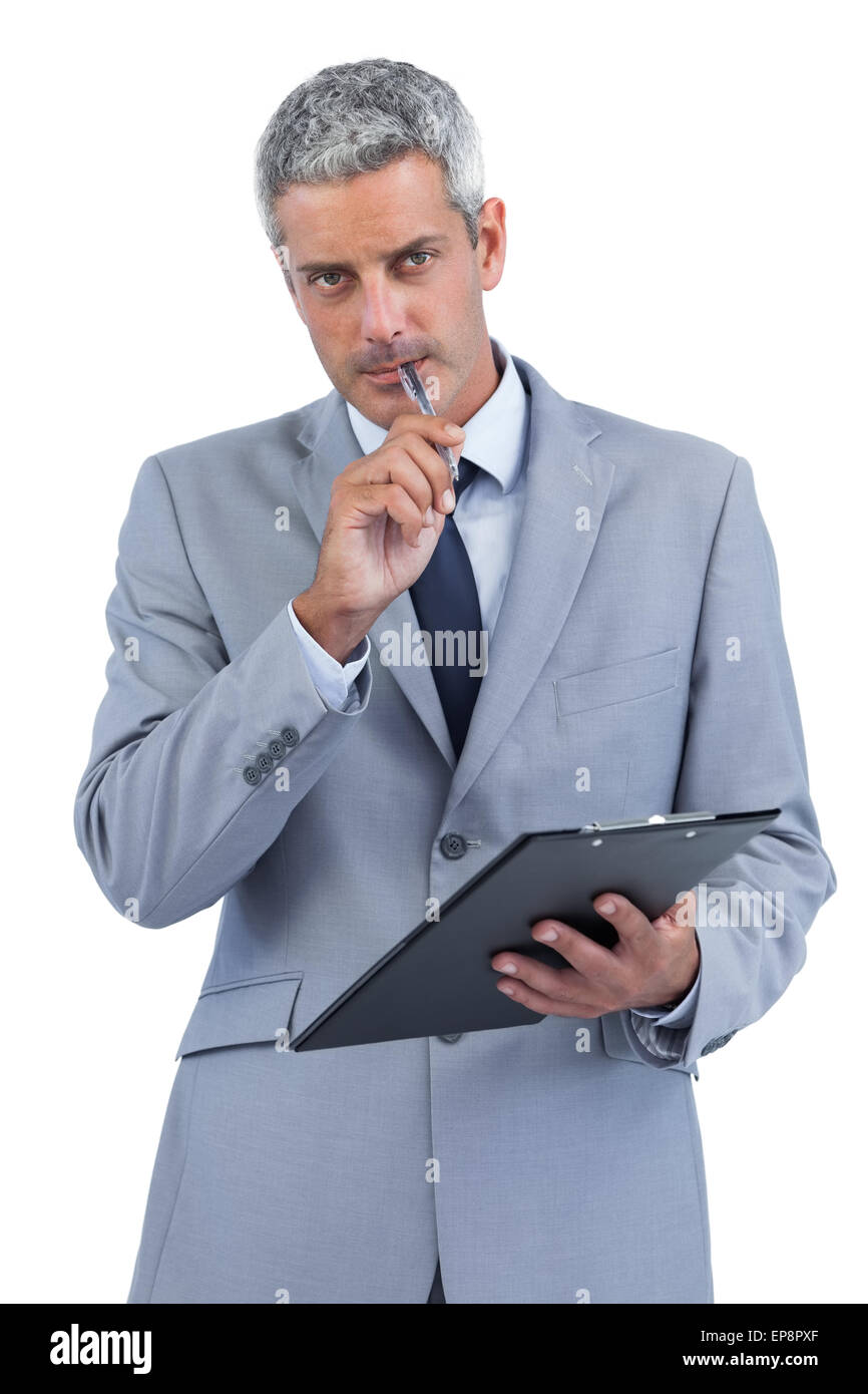 Assiduous hi-res stock photography and images - Alamy