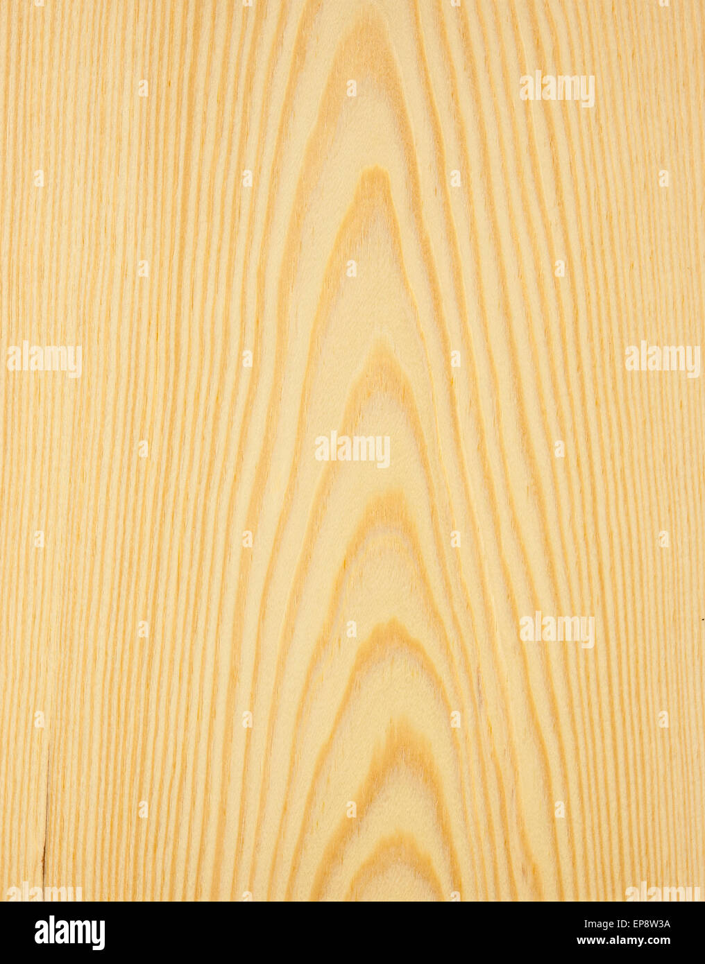 Texture of high detailed wood texture series Stock Photo - Alamy