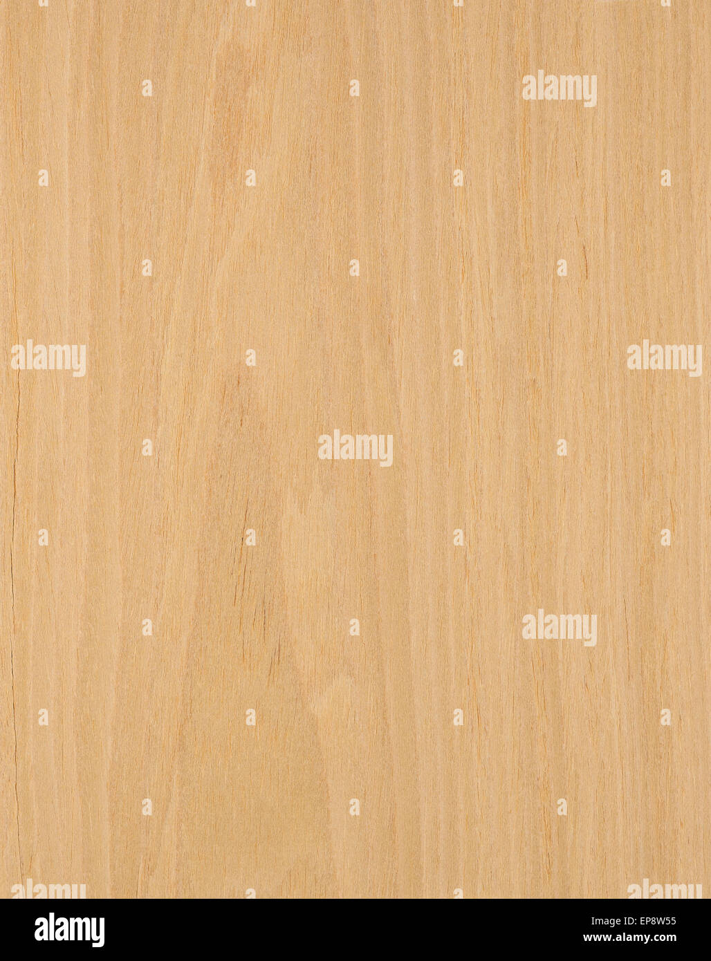 Texture of high detailed wood texture series Stock Photo - Alamy