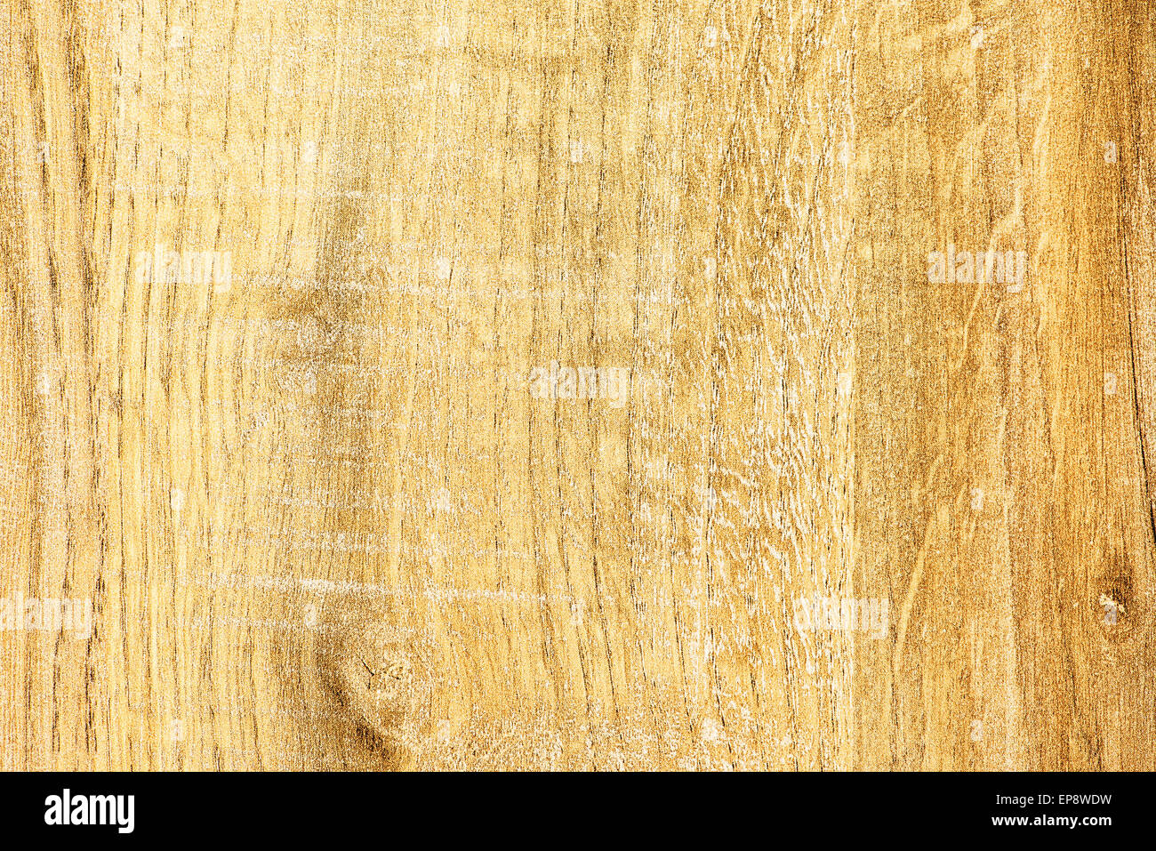 Pattern of wood - can be used as background Stock Photo - Alamy