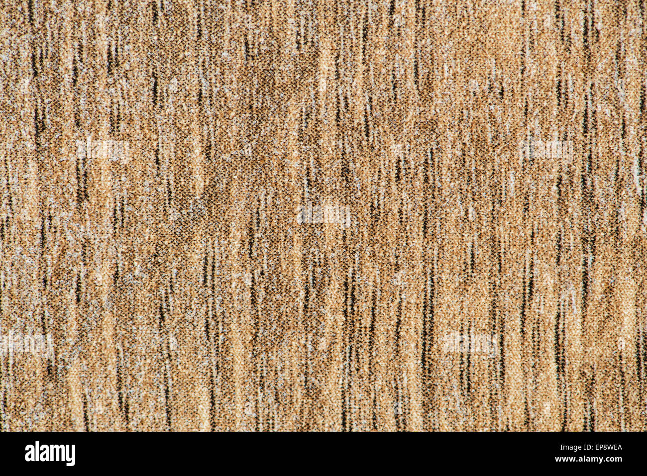 Pattern of wood - can be used as background Stock Photo - Alamy