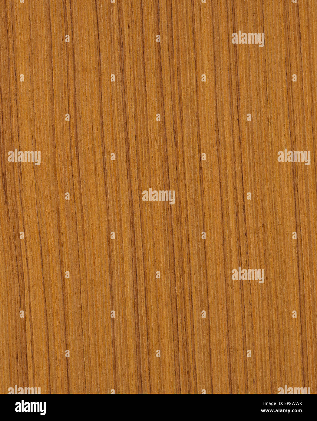 Texture of high detailed wood texture series Stock Photo - Alamy