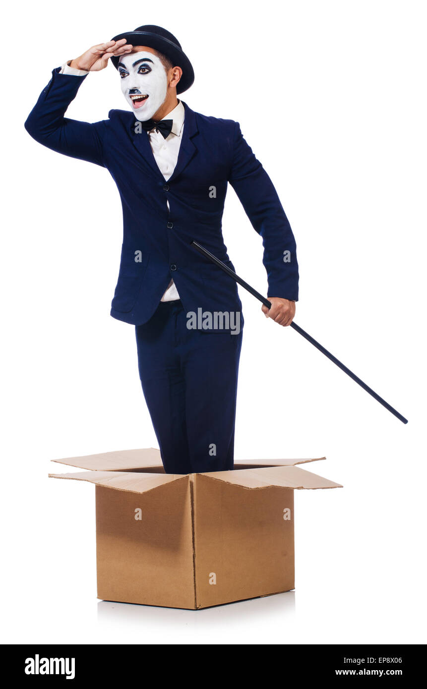 Cane boxes Cut Out Stock Images & Pictures - Alamy