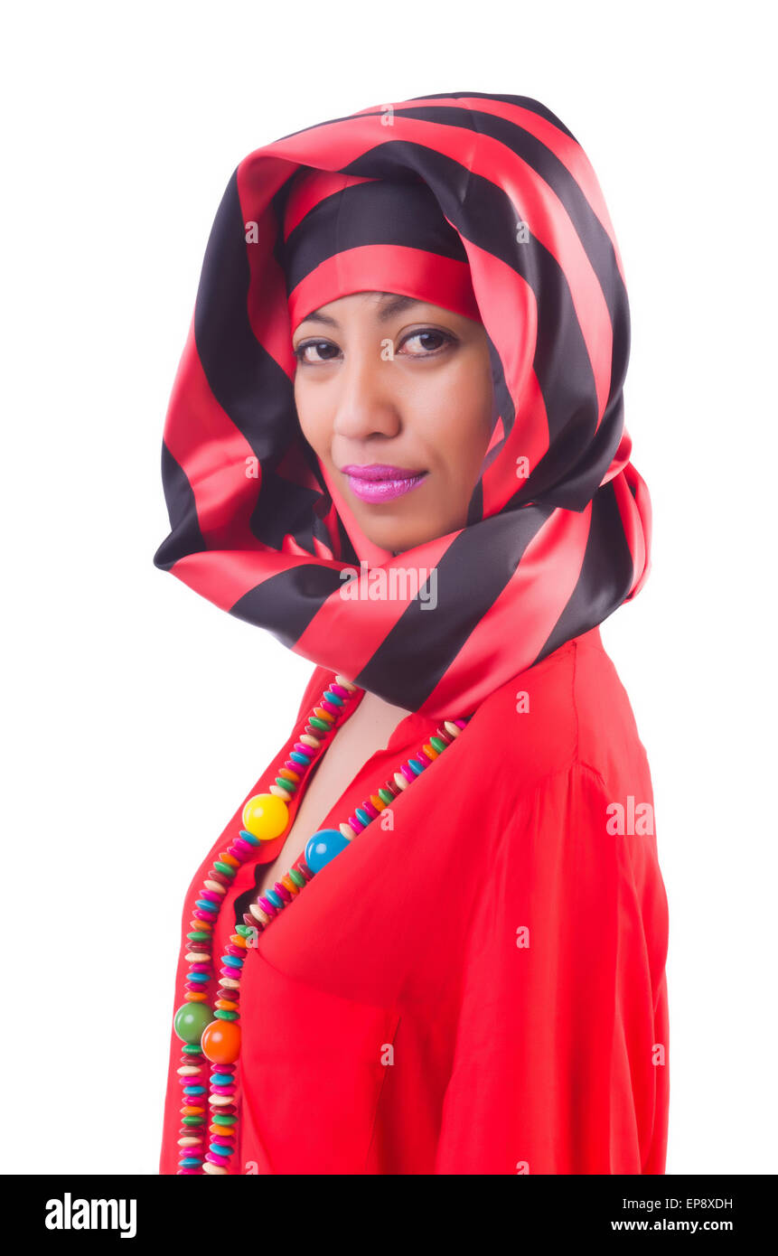 Scaf hi-res stock photography and images - Alamy