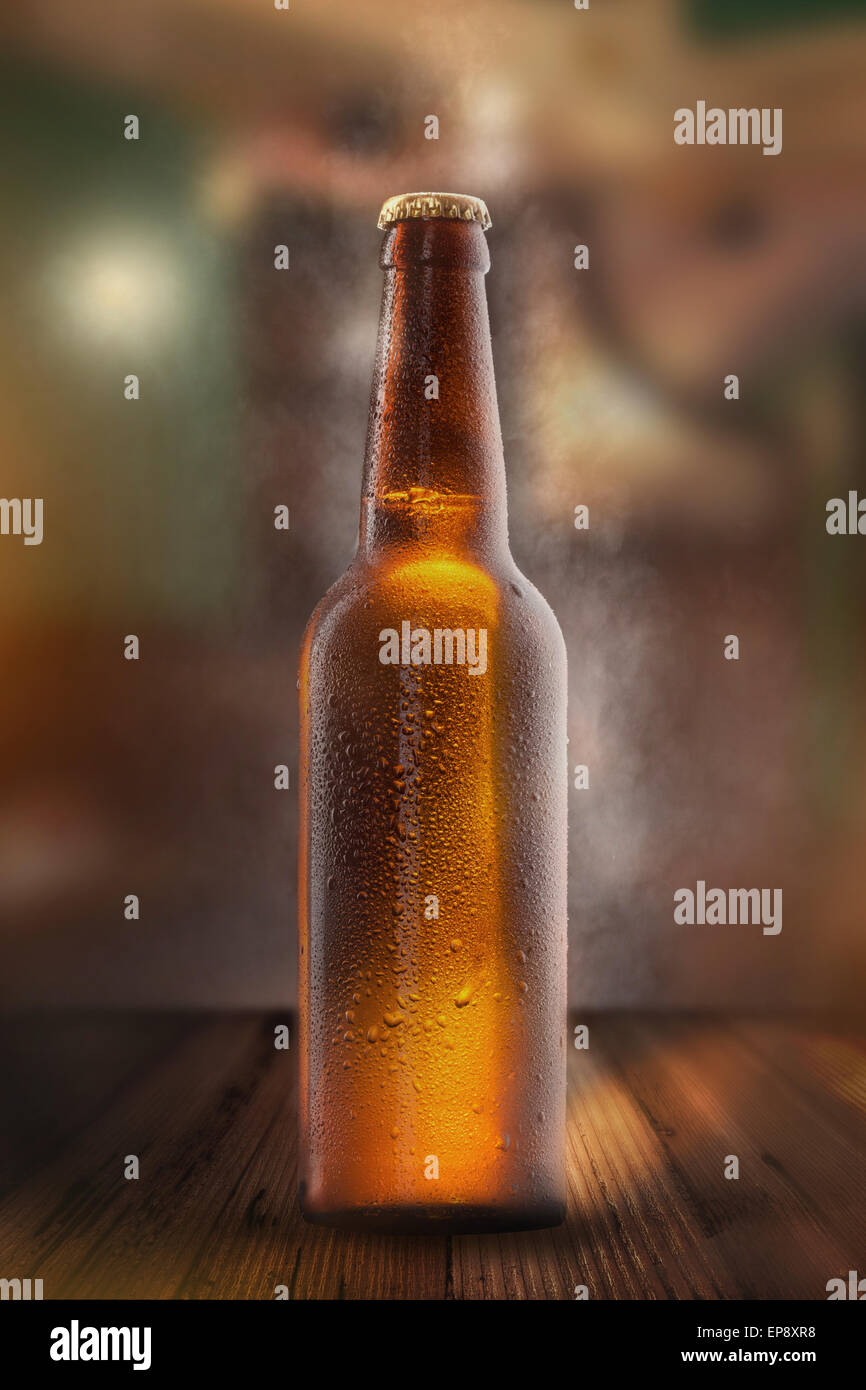 Gold vapour hi-res stock photography and images - Alamy