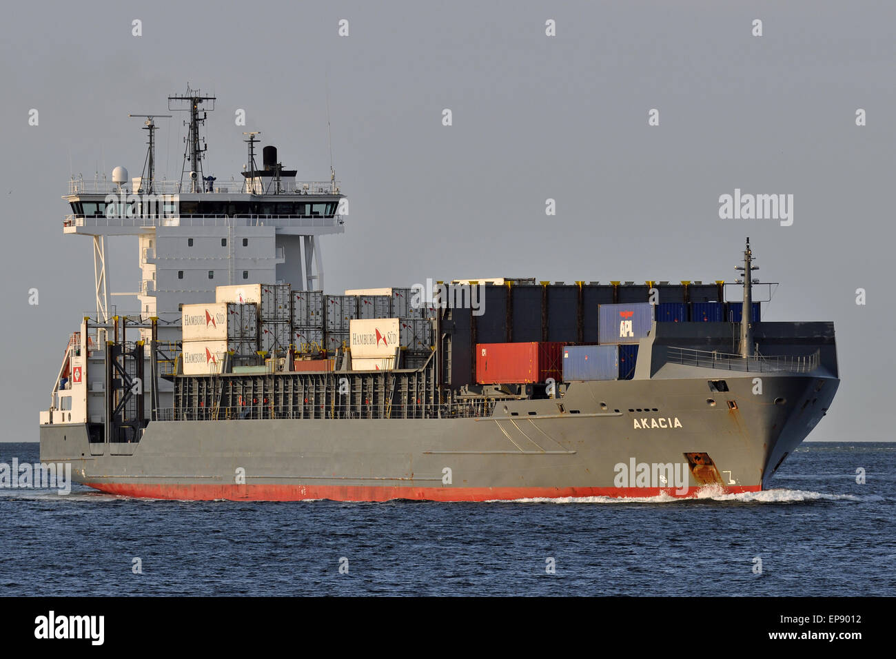 Sietas hi-res stock photography and images - Alamy