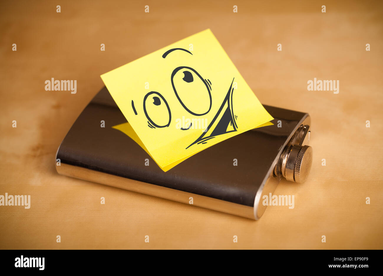 Smiley fac hi-res stock photography and images - Alamy