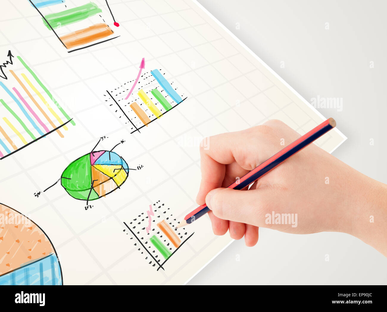 Infom hi-res stock photography and images - Alamy