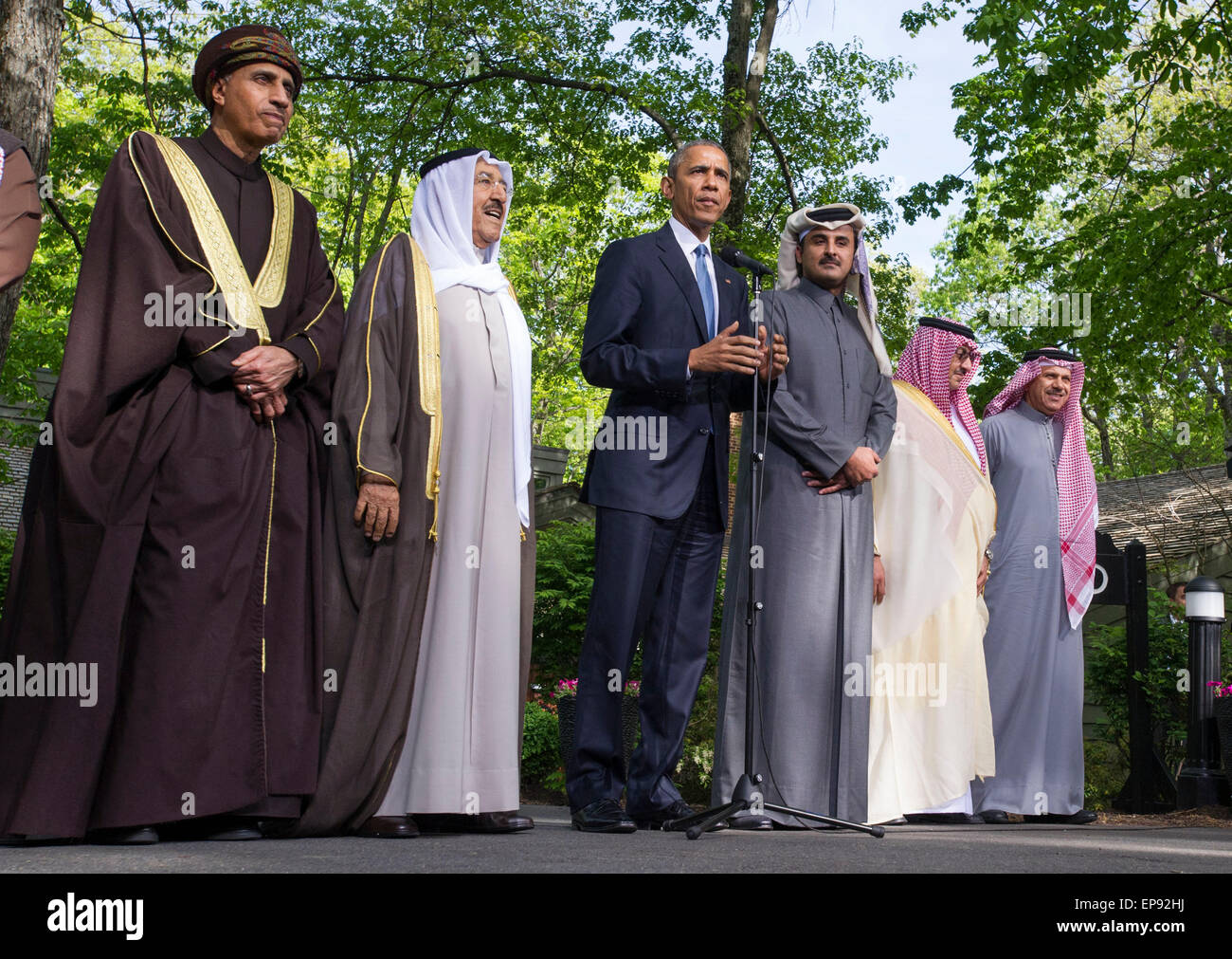 David abdul hi-res stock photography and images - Alamy