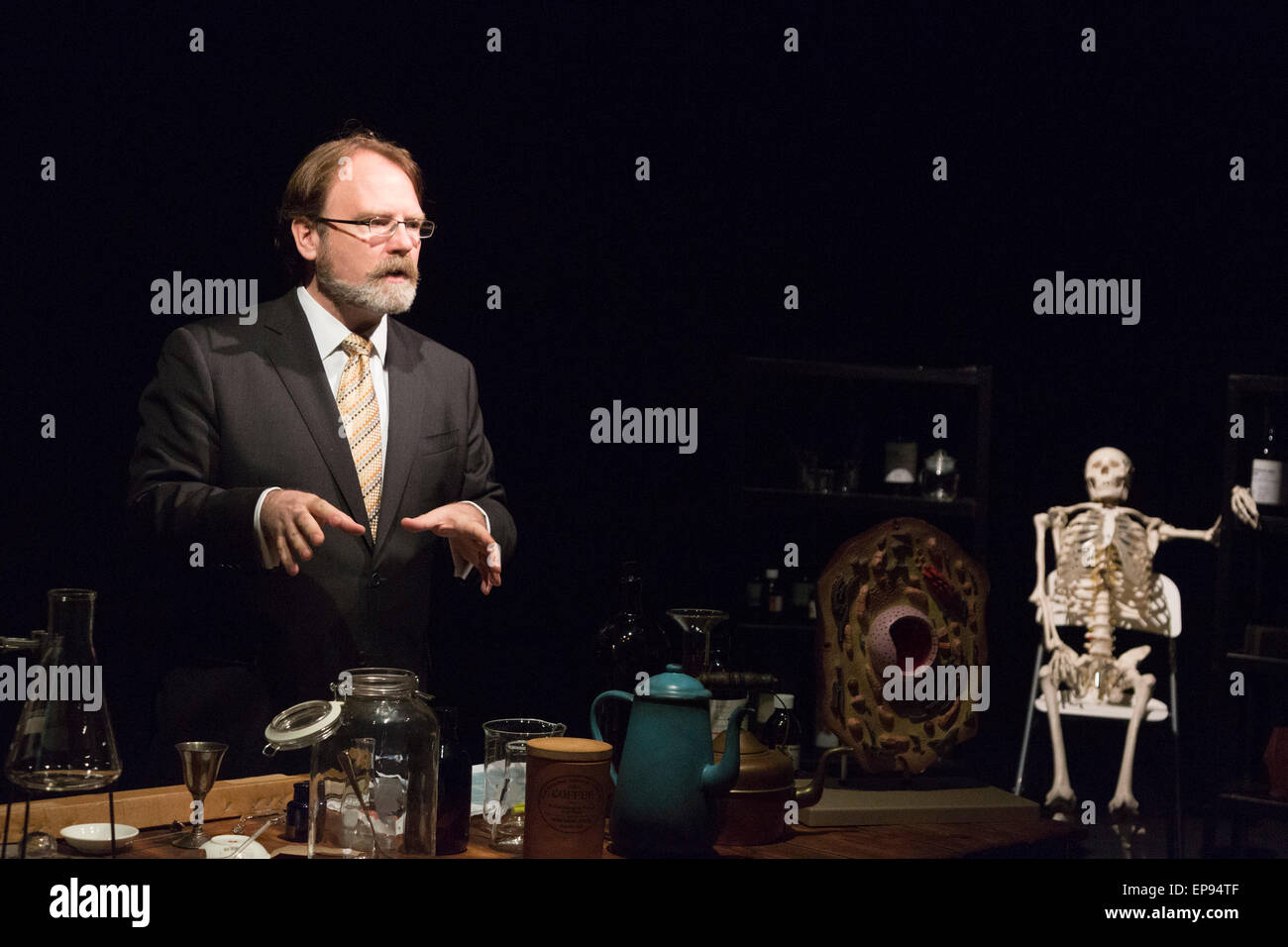 Strenske hi-res stock photography and images - Alamy