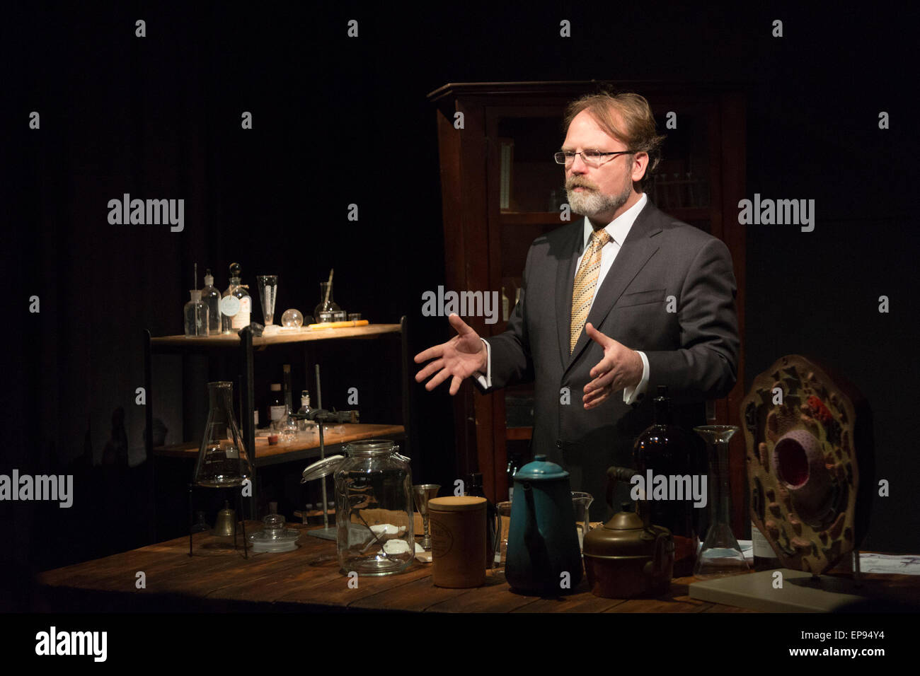 Strenske hi-res stock photography and images - Alamy