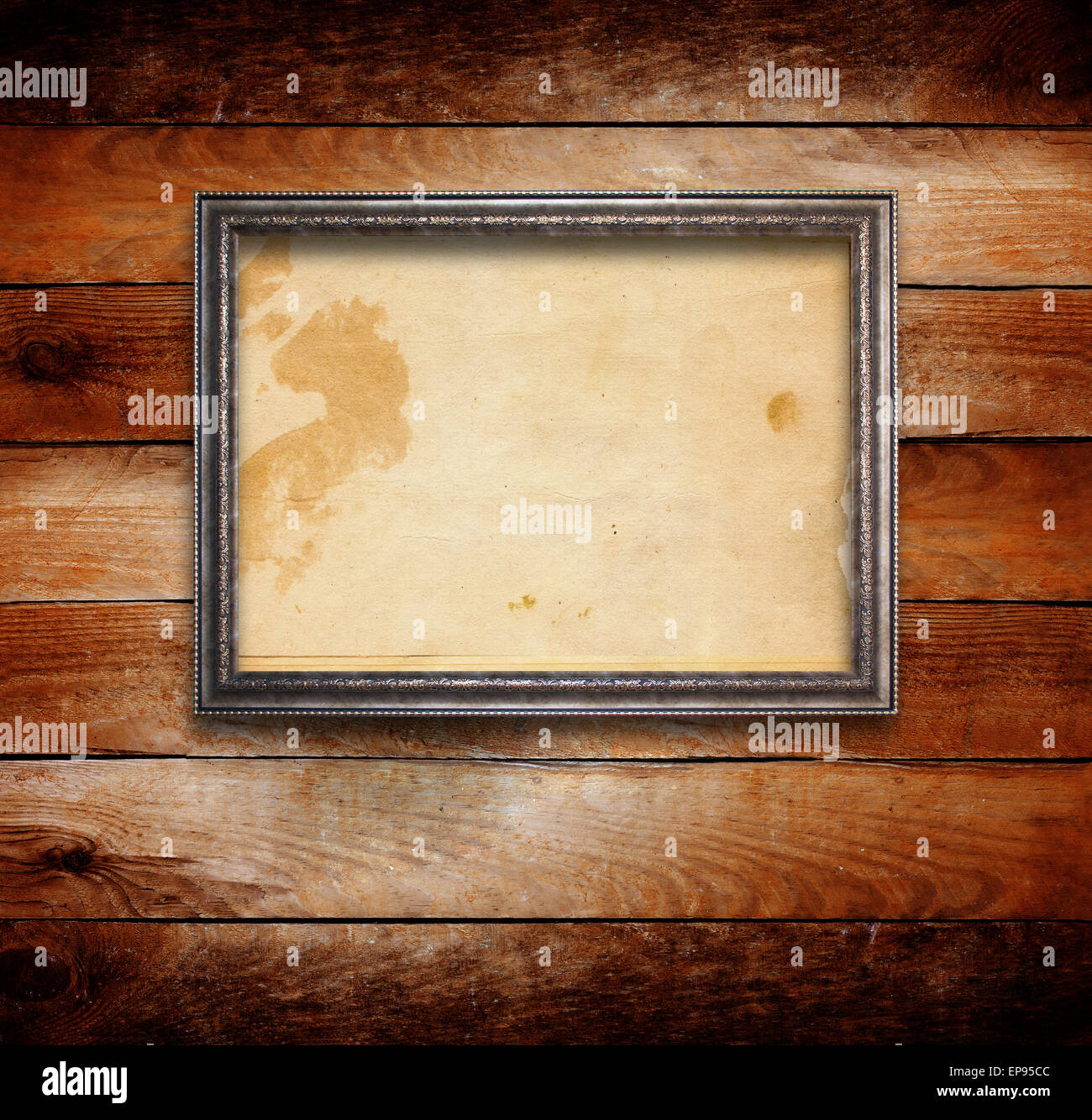 Grange wall hi-res stock photography and images - Alamy