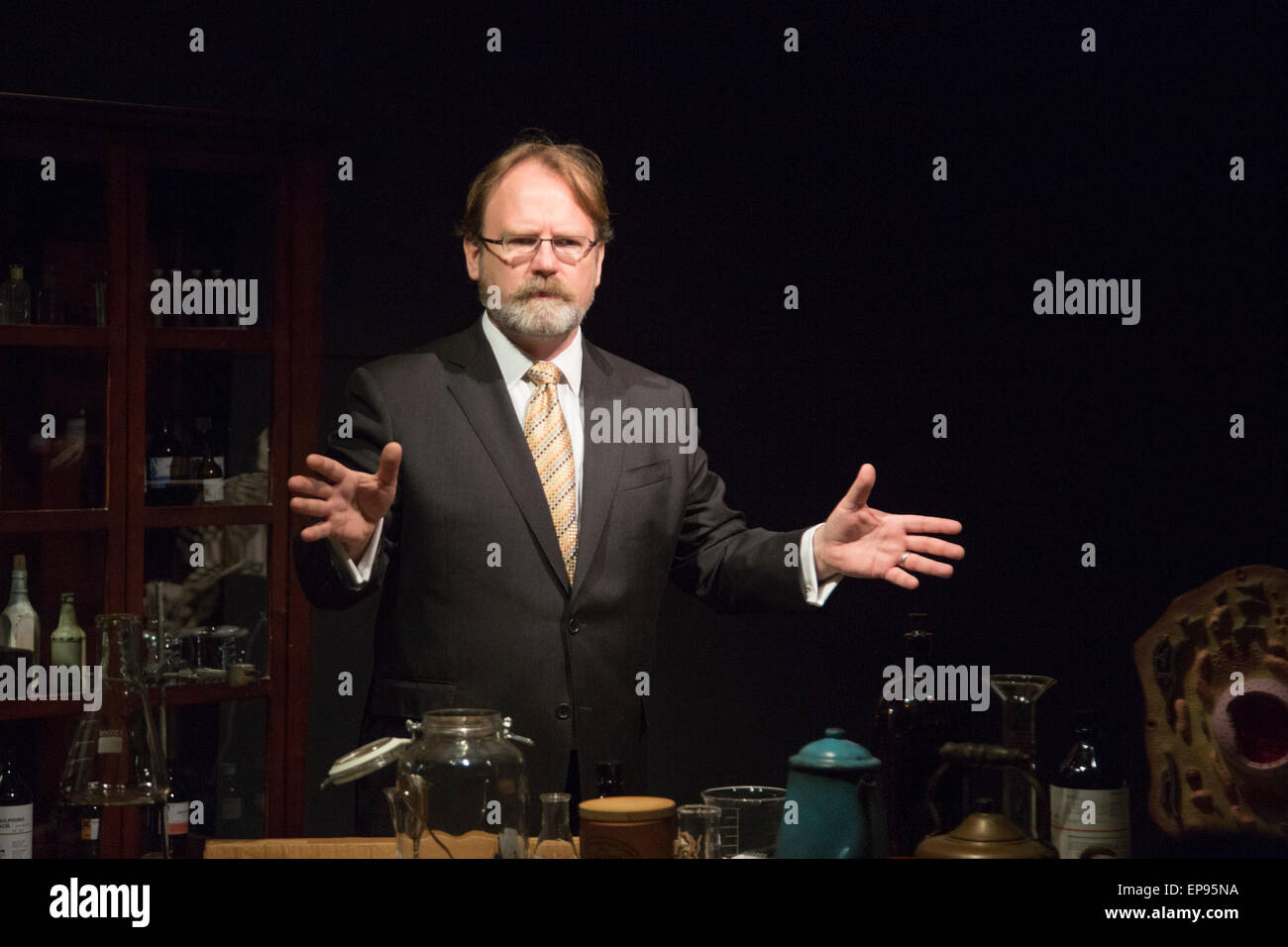 Strenske hi-res stock photography and images - Alamy