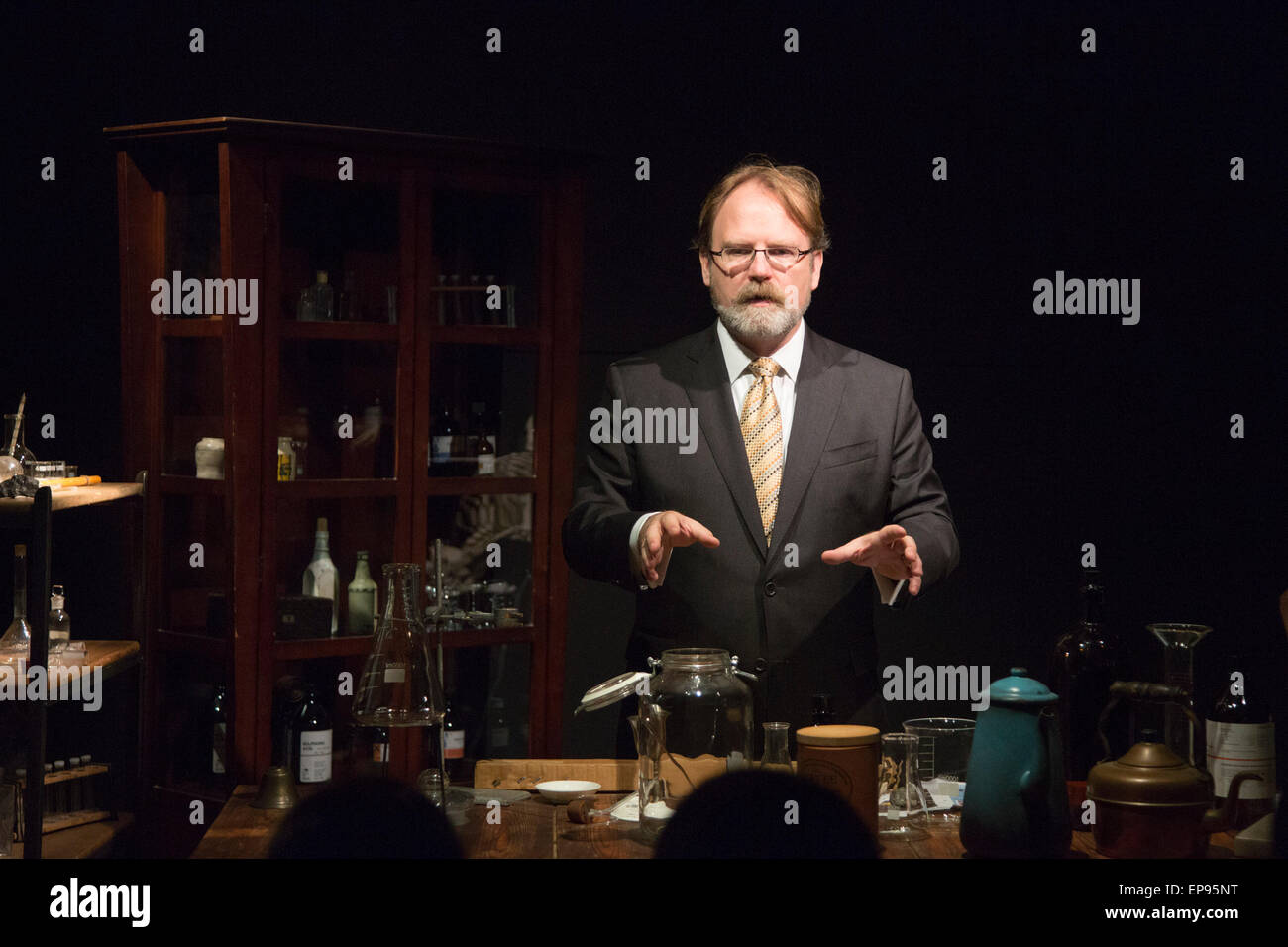 Strenske hi-res stock photography and images - Alamy