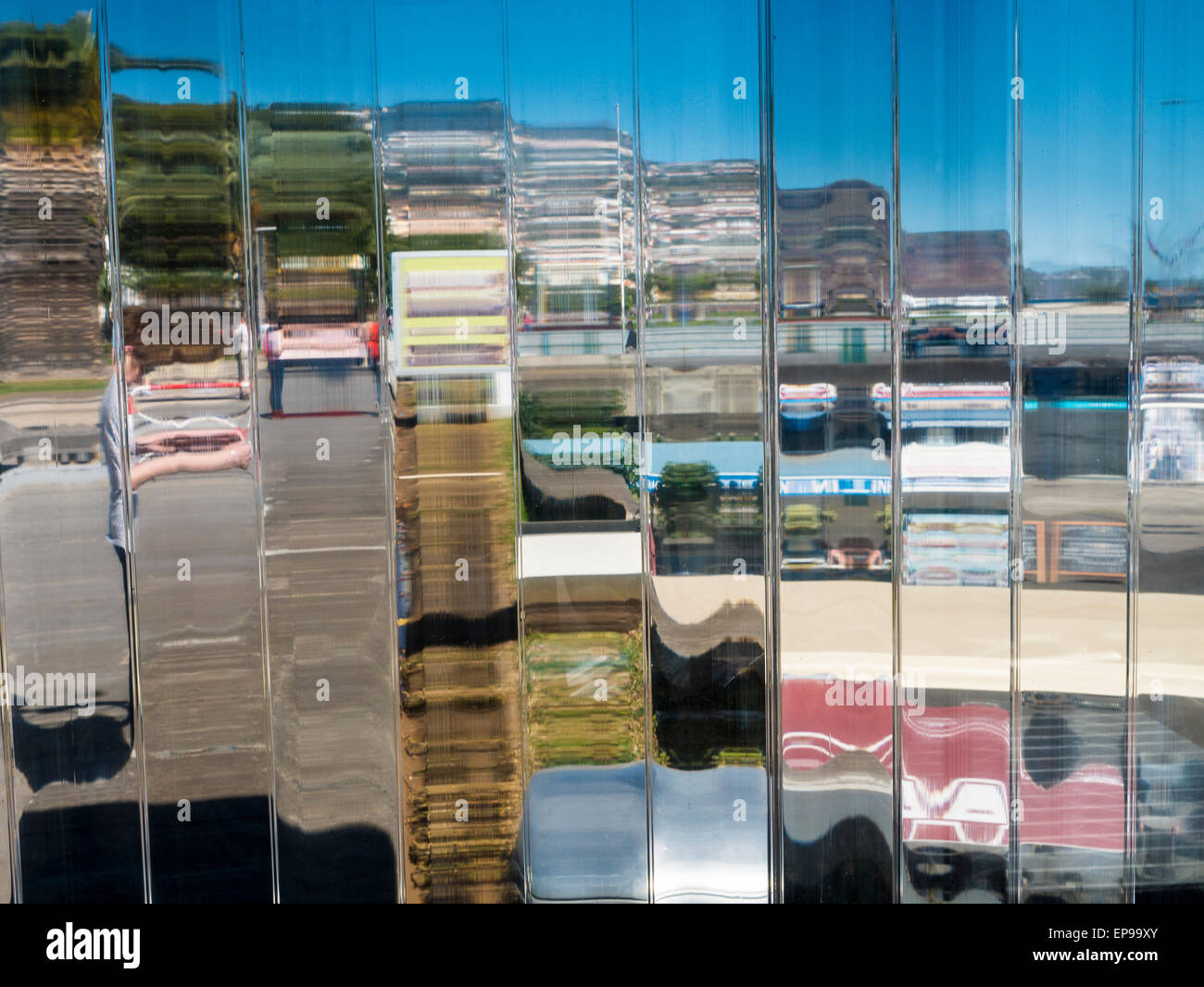 Madeira glass hi-res stock photography and images - Alamy