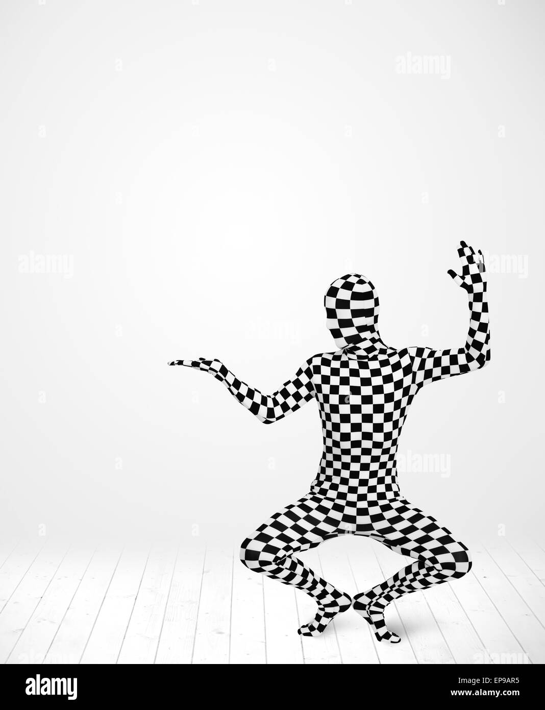 Anonymous hands Black and White Stock Photos & Images - Alamy