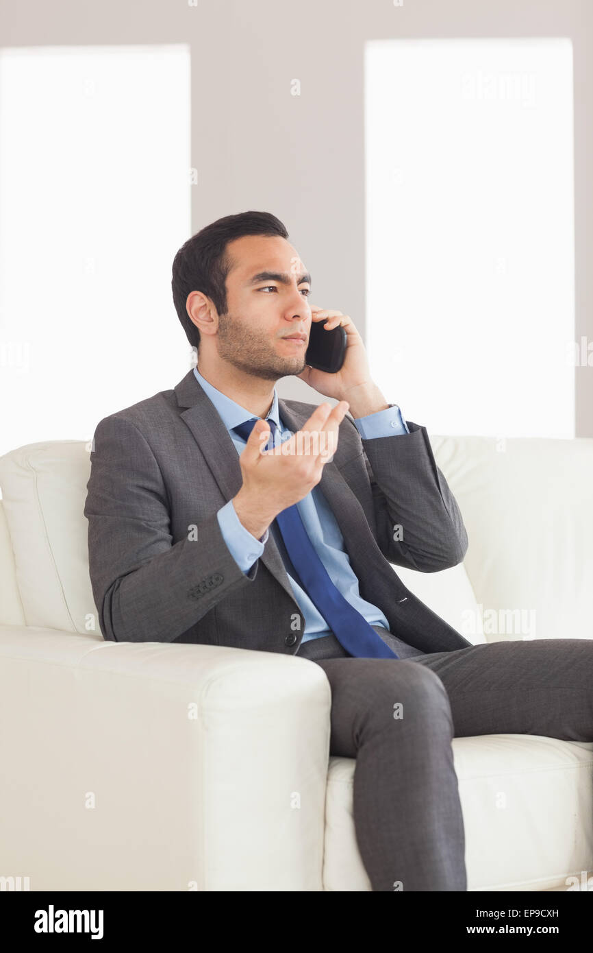 Device cosy hi-res stock photography and images - Alamy