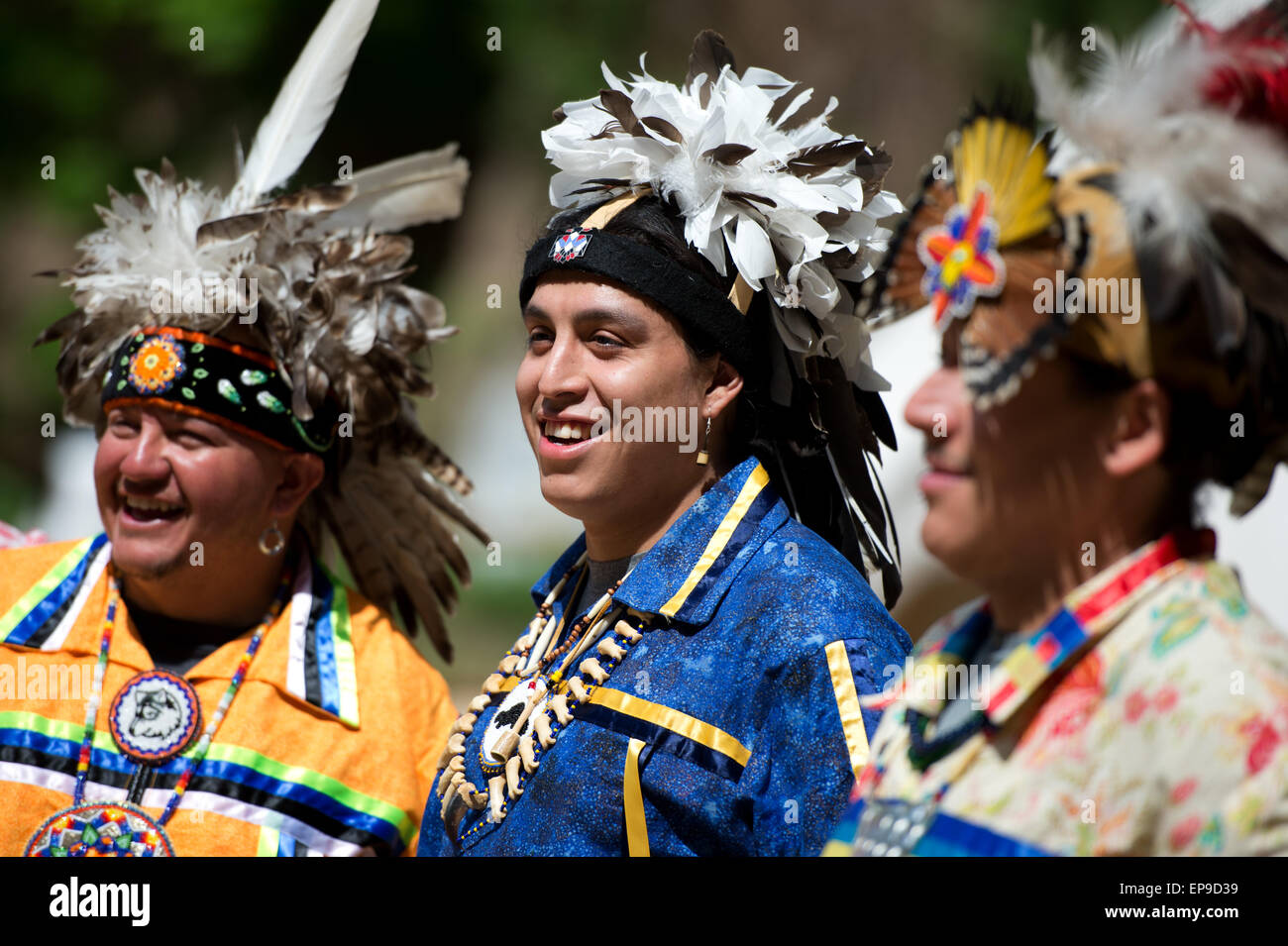 Oneida nation hi-res stock photography and images - Alamy