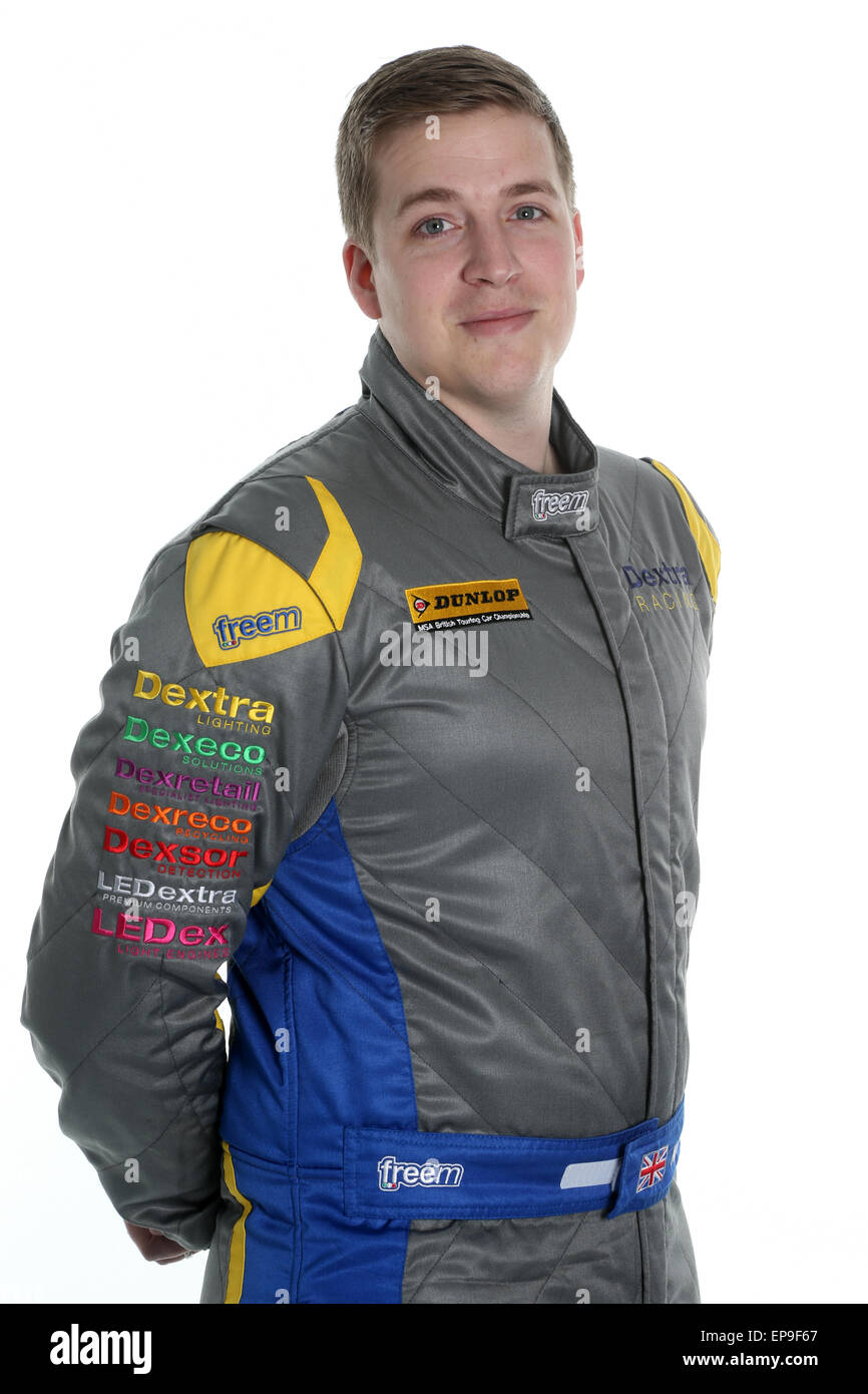 Alex martin hi-res stock photography and images - Alamy