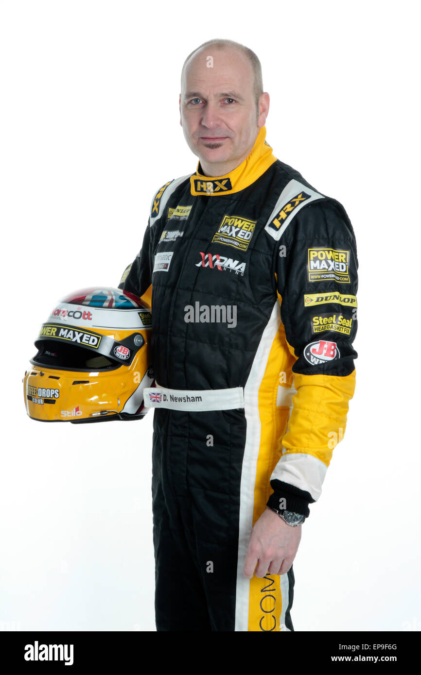 Newsham hi-res stock photography and images - Alamy