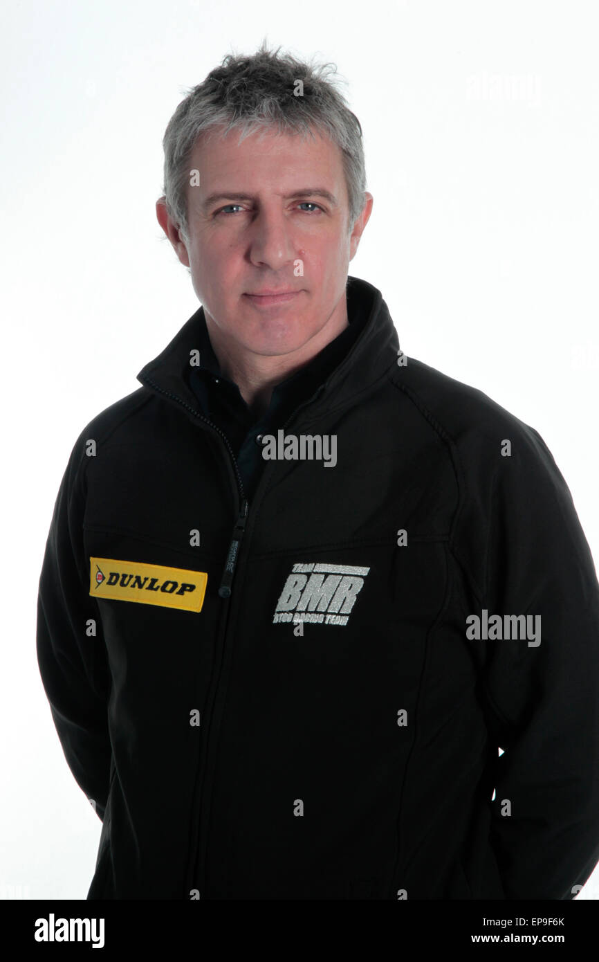 Jason Plato (GBR) Team BMR Volkswagen Passat CC Stock Photo - Alamy