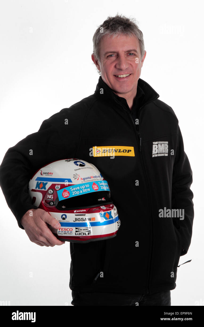 Team volkswagen hi-res stock photography and images - Alamy