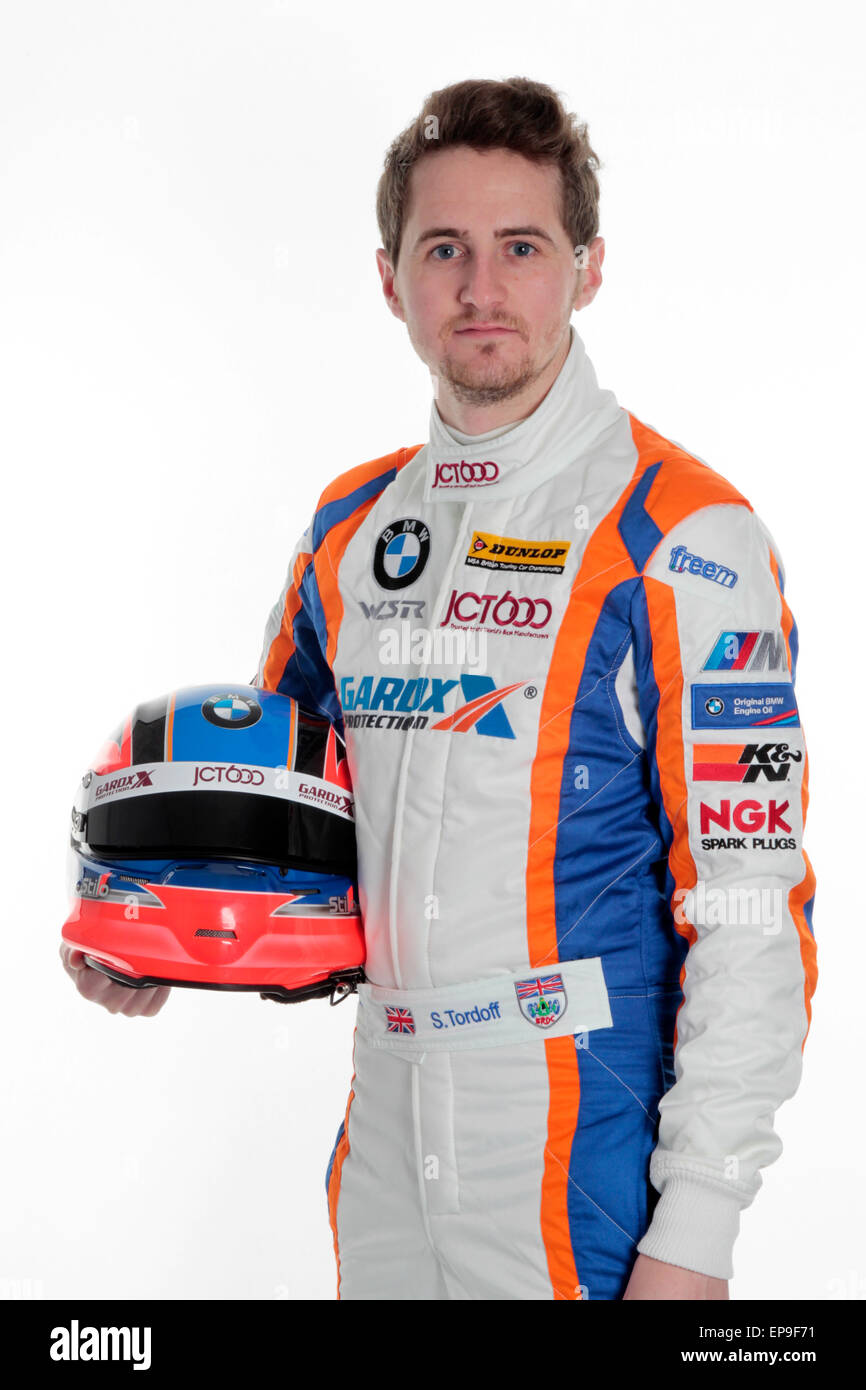 Sam tordoff hi-res stock photography and images - Alamy