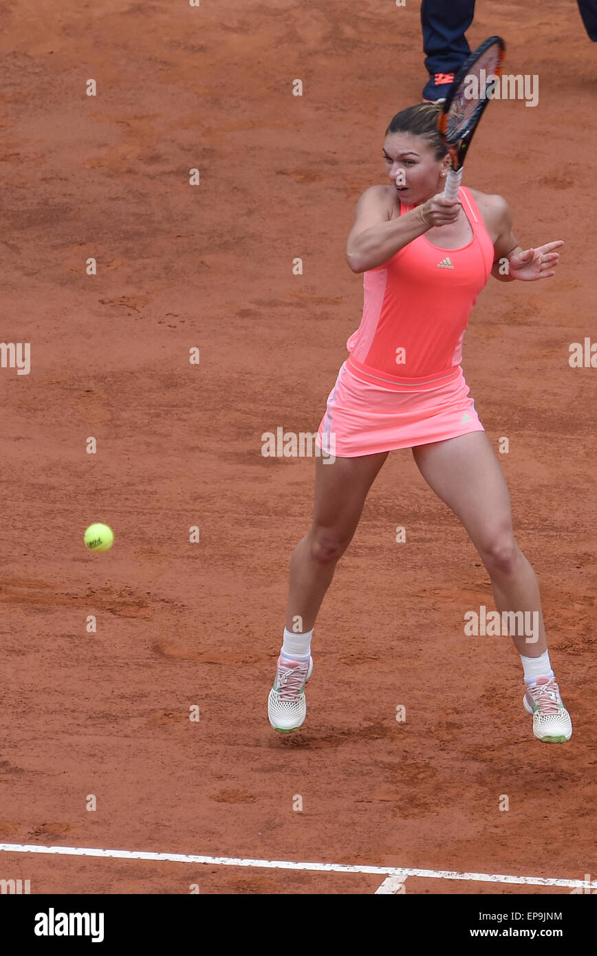 Wtp tennis tennis hi-res stock photography and images - Alamy