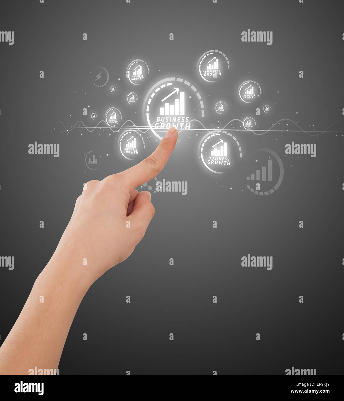 Casual type hi-res stock photography and images - Alamy