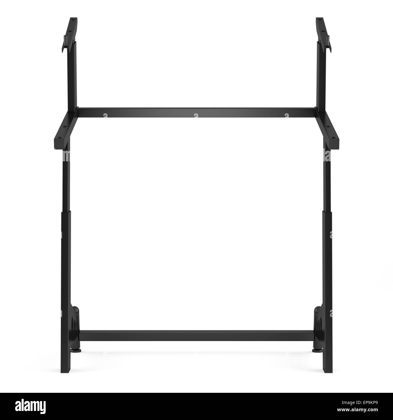 Synthesizer stand hi-res stock photography and images - Alamy