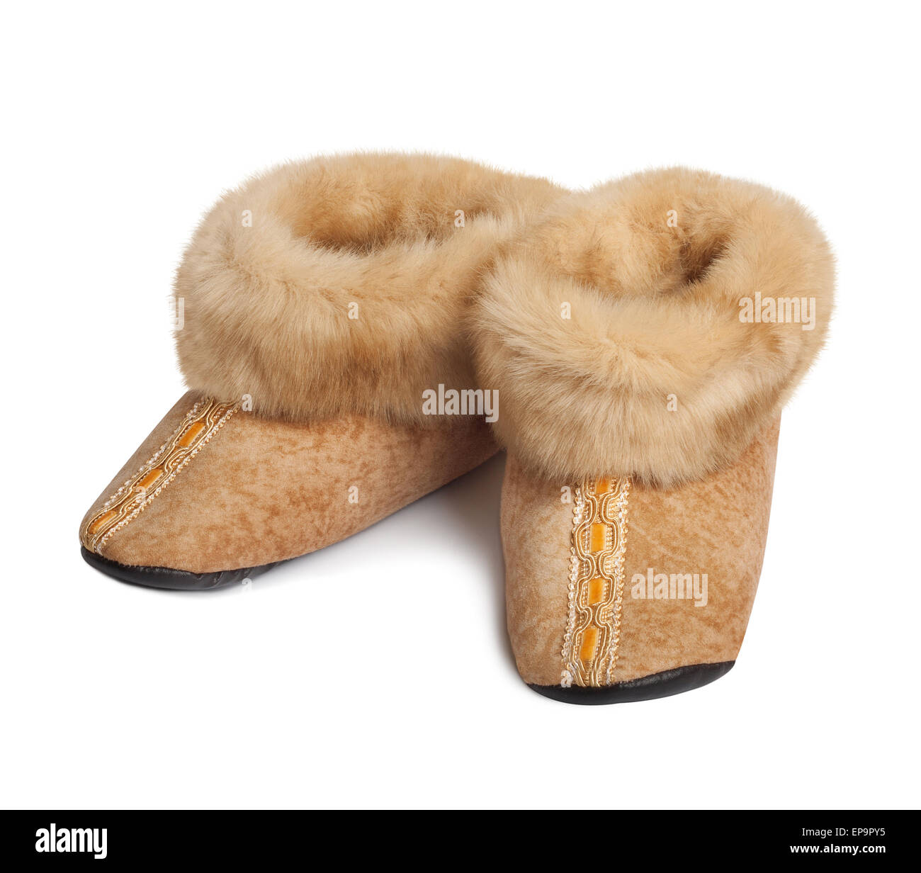 Made of natural Cut Out Stock Images & Pictures - Alamy