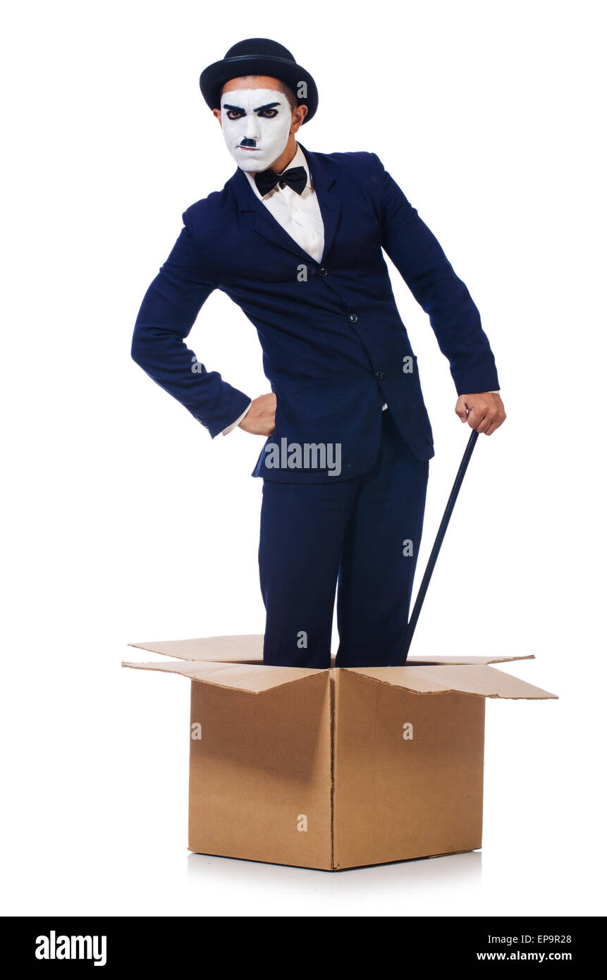 Cane boxes Cut Out Stock Images & Pictures - Alamy