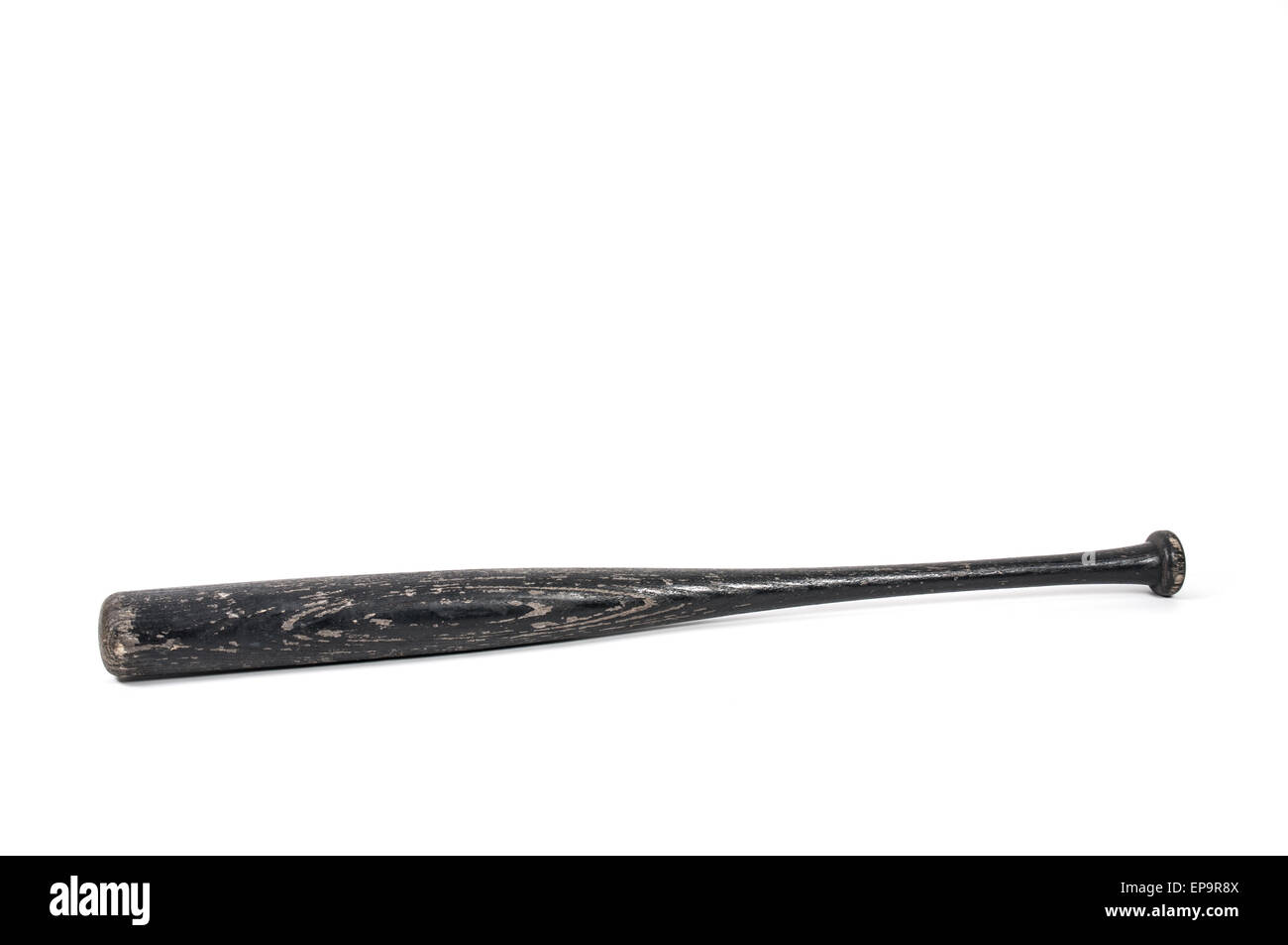 Baseball bat hi-res stock photography and images - Alamy